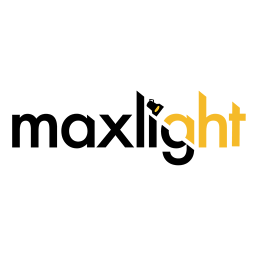 Max Light